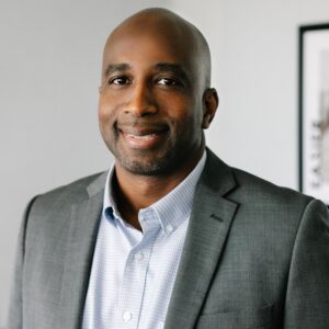 Leadership Team - OCWA